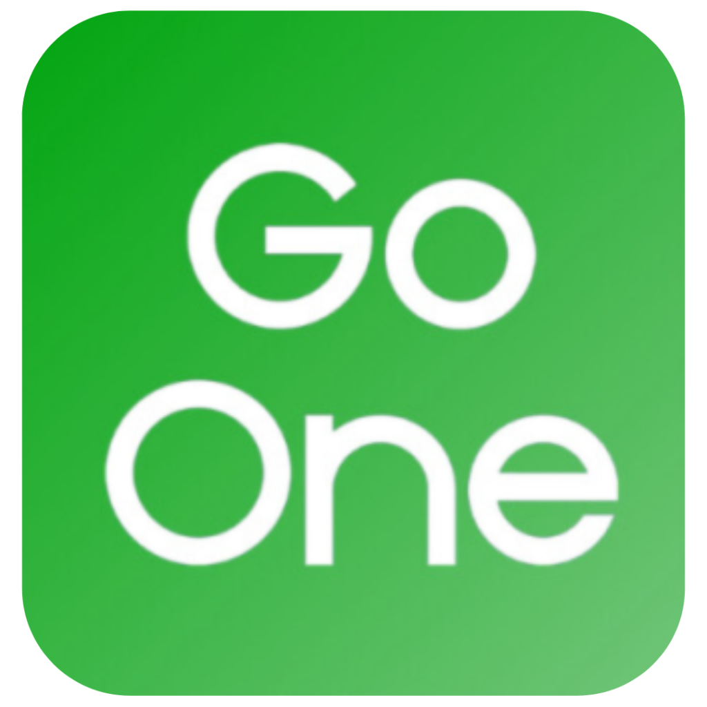 Go One – Welcome to Go One, Your All-in-One Cab Booking Solution